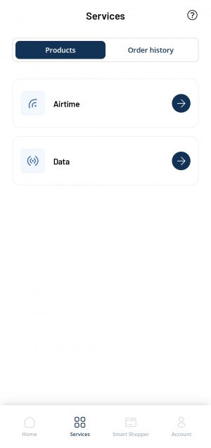 Pick n Pay refreshes Smart Shopper program with new app - Stuff South ...