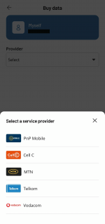 Pick N Pay Refreshes Smart Shopper Program With New App - Stuff South ...