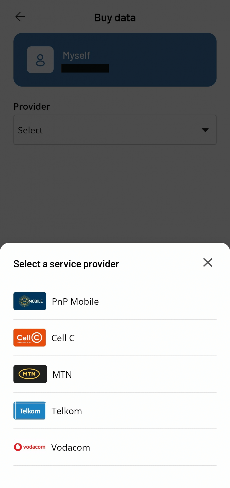 Pick N Pay Refreshes Smart Shopper Program With New App - Stuff South ...