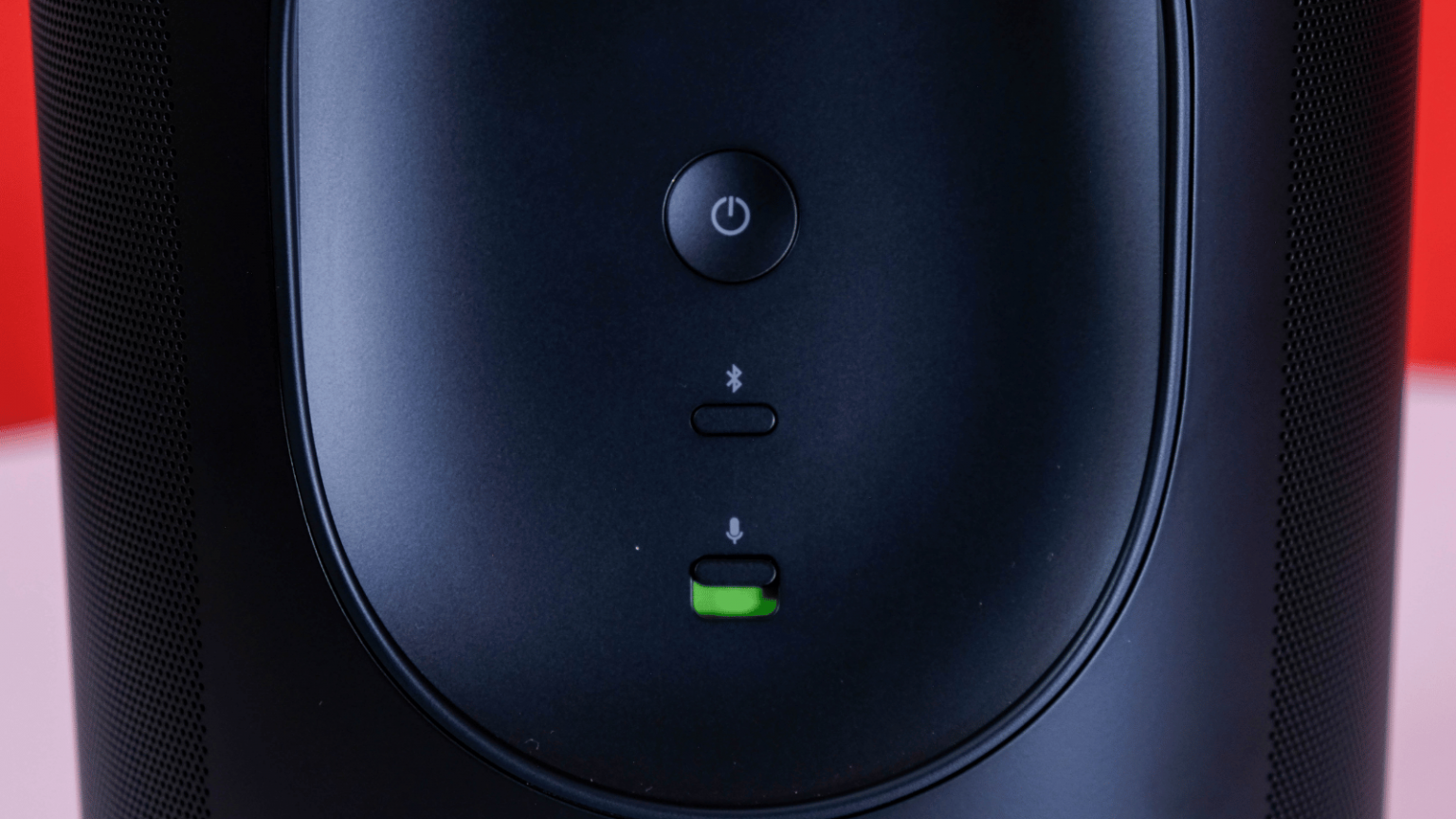 Sonos Move 2 Review - A Great Point Of Entry - Stuff South Africa