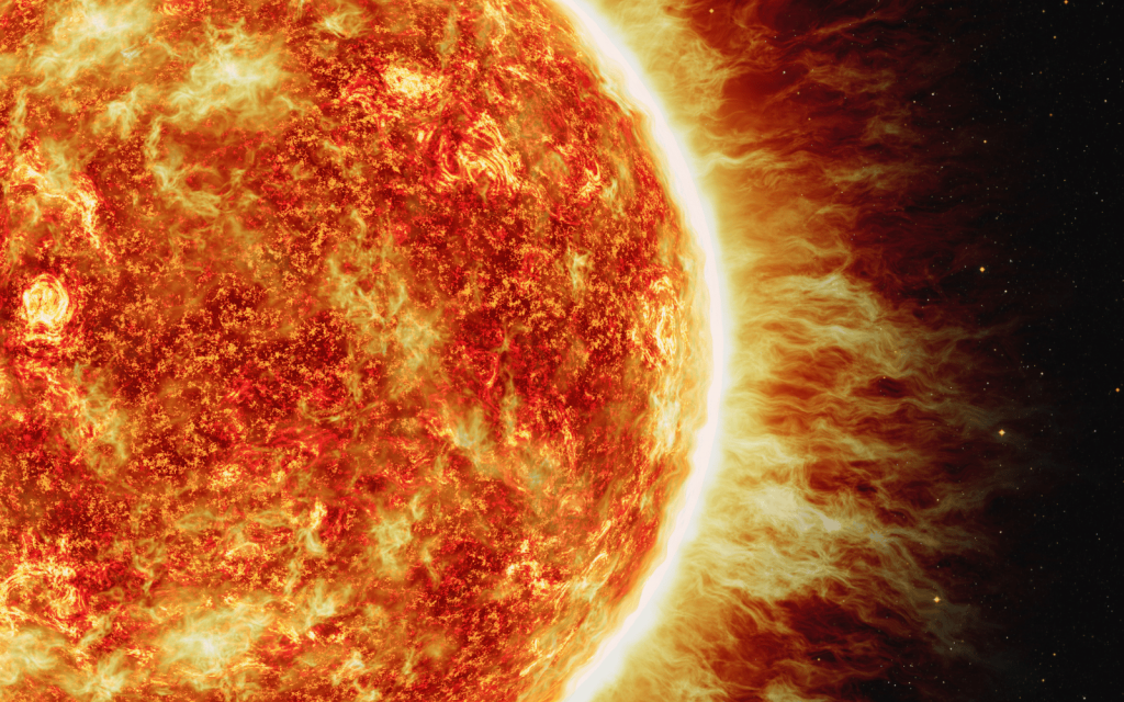The Sun s Activity Cycle Is Reaching Its Peak Early Knowing Why Could The Sun s Activity Cycle Is Reaching Its Peak Early Knowing Why Could