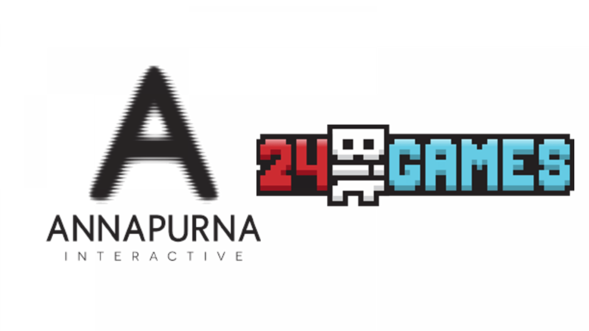 Light Start: LinkedIn But X, Snapdragon 7 Specs, BG 3 Deluxe A Flex ...