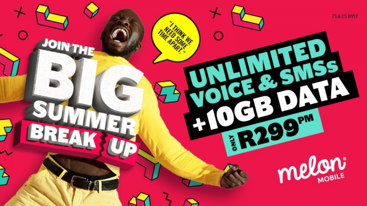 Light Start: Zelda Goes Live-action, GTA 6 Has Traction, Melon Wants ...