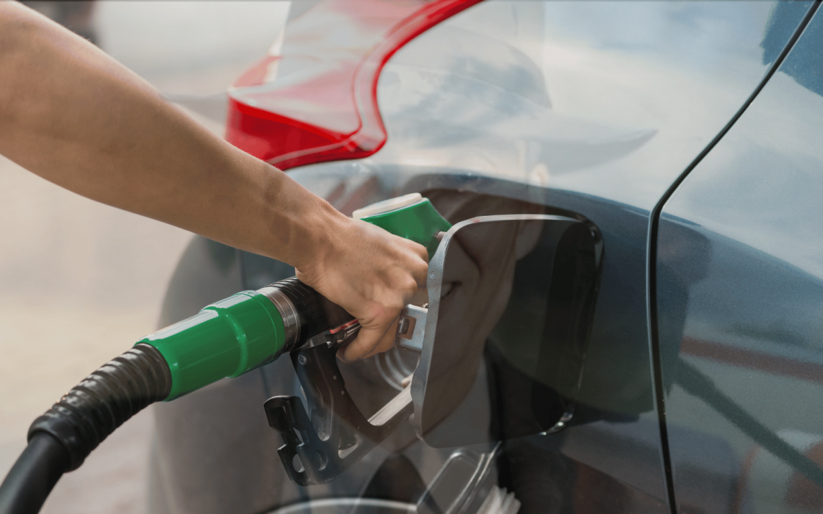 June's Official Fuel Prices Are In: R1+ Petrol Price Drop Confirmed - Stuff South Africa