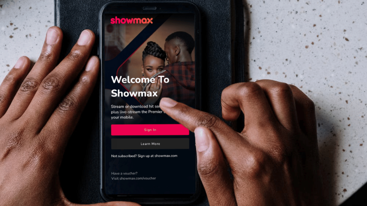 Showmax Is Relaunching In February 2024 – Here's What Each Plan Gets ...