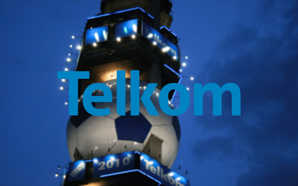 Stuff South Africa - South Africa's Technology News Hub