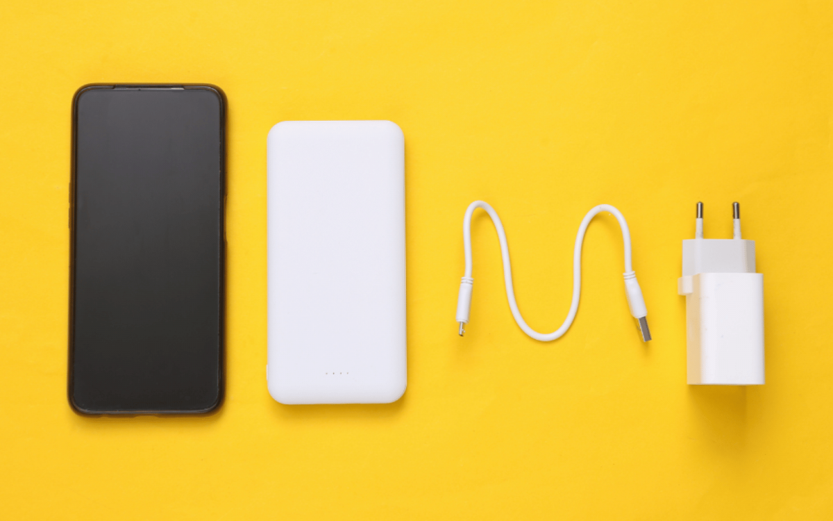 Top 12 smartphones with a big battery, fast charging, or both - Stuff ...