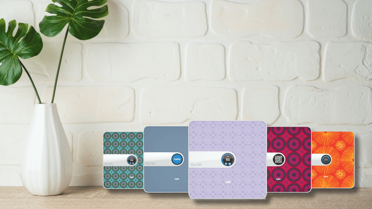 Light Start: Rain’s One (oh One), .ing Domain Fun, Max Payne Isn’t Done ...