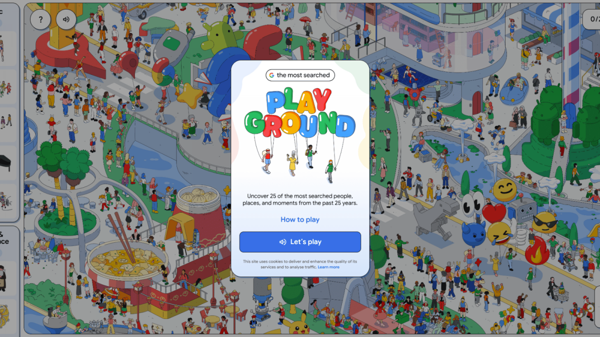 Light Start: ChatGPT Slacking, Google 25 Years Of Tracking, Netflix ...