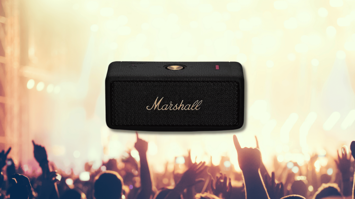 Stuff’s Festive Gift Guide: For your melodically-minded mates - Stuff ...