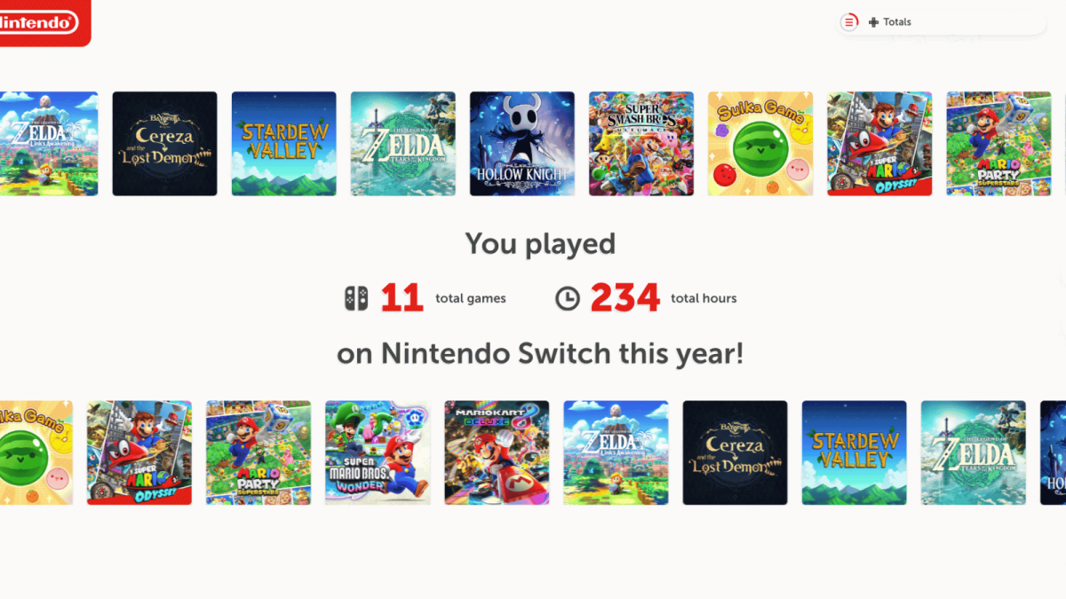 Light Start: Google TV Update Due, Sonic Mania Mobile Debut, Nintendo's ...