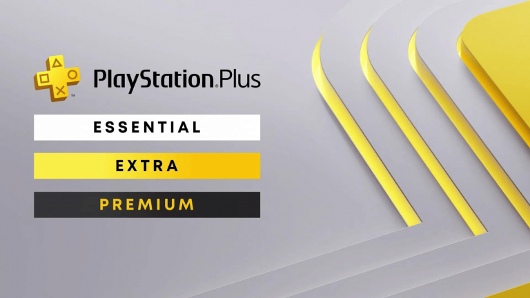 PlayStation Plus: Everything you need to know to keep the games flowing ...