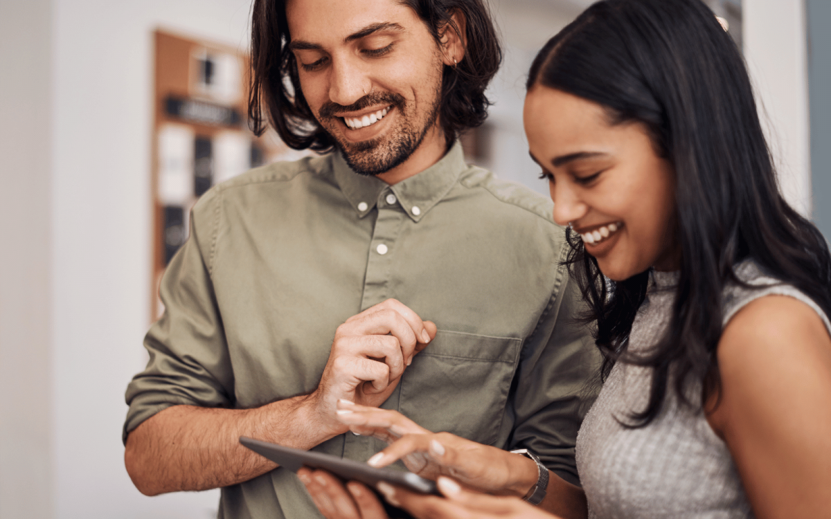 How To Develop Healthy Tech Habits Going Into 2024 - Stuff South Africa