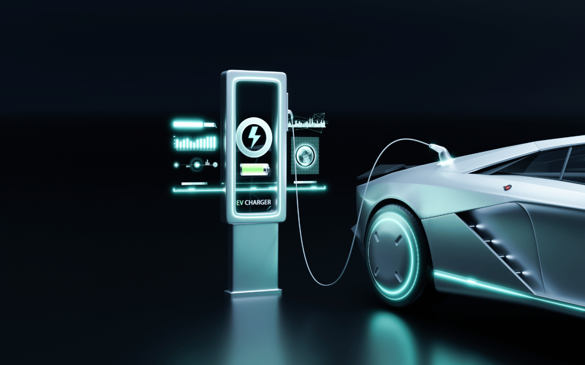 How Could Solid-state EV Batteries Work In The Near Future? - Stuff ...