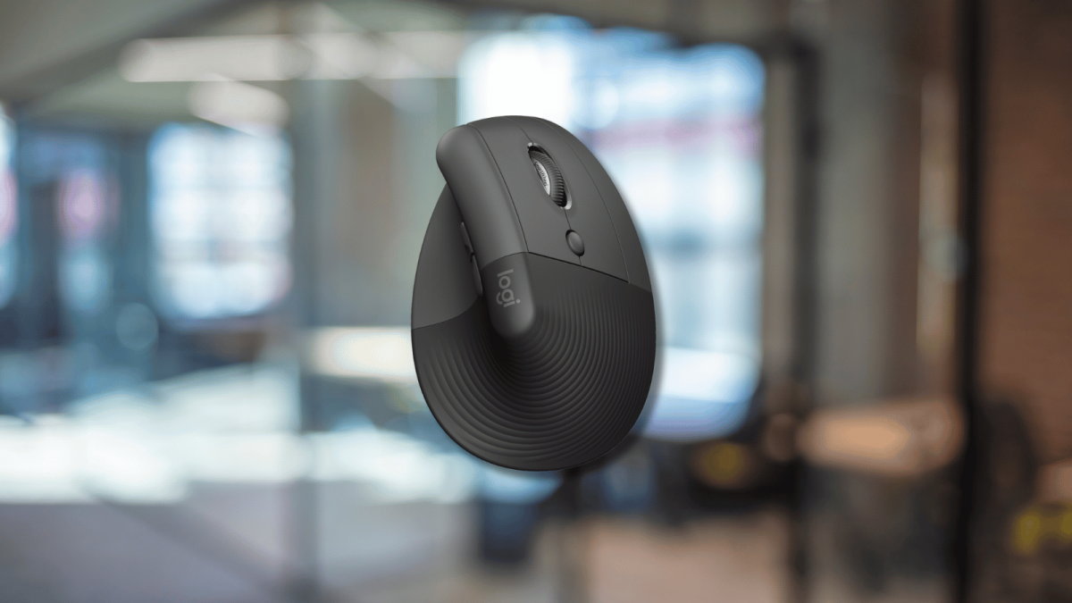 Upgrade Your Work: Premium Office Tech For South Africans - Stuff South ...