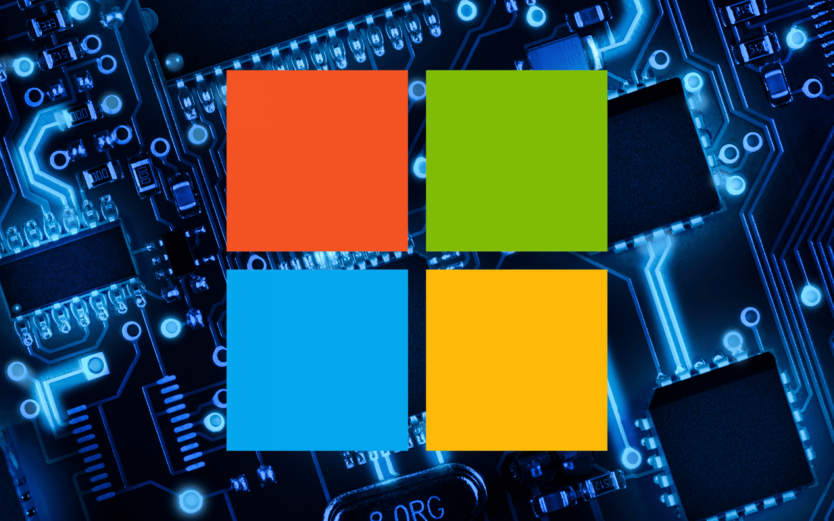 Light Start: Microsoft's a $3 trillion star, D&D in VR, Until Dawn ...