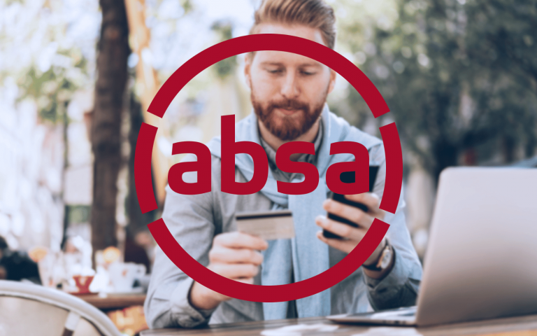 Absa Launches ChatWallet To Let You Bank On WhatsApp – Here's How To ...