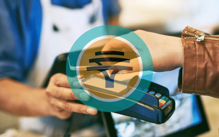 FNB Ending Tap-to-pay Smartphone Functionality - Stuff South Africa