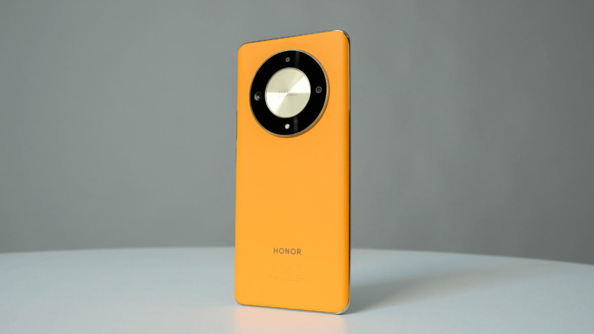 Honor X9b Review – Does It Come In Black? - Stuff South Africa