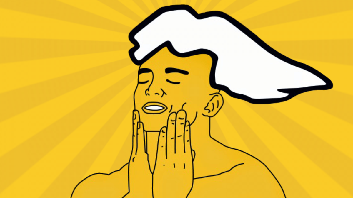 The PSVR 2 Could Finally Get PC Support Later This Year - Stuff South ...