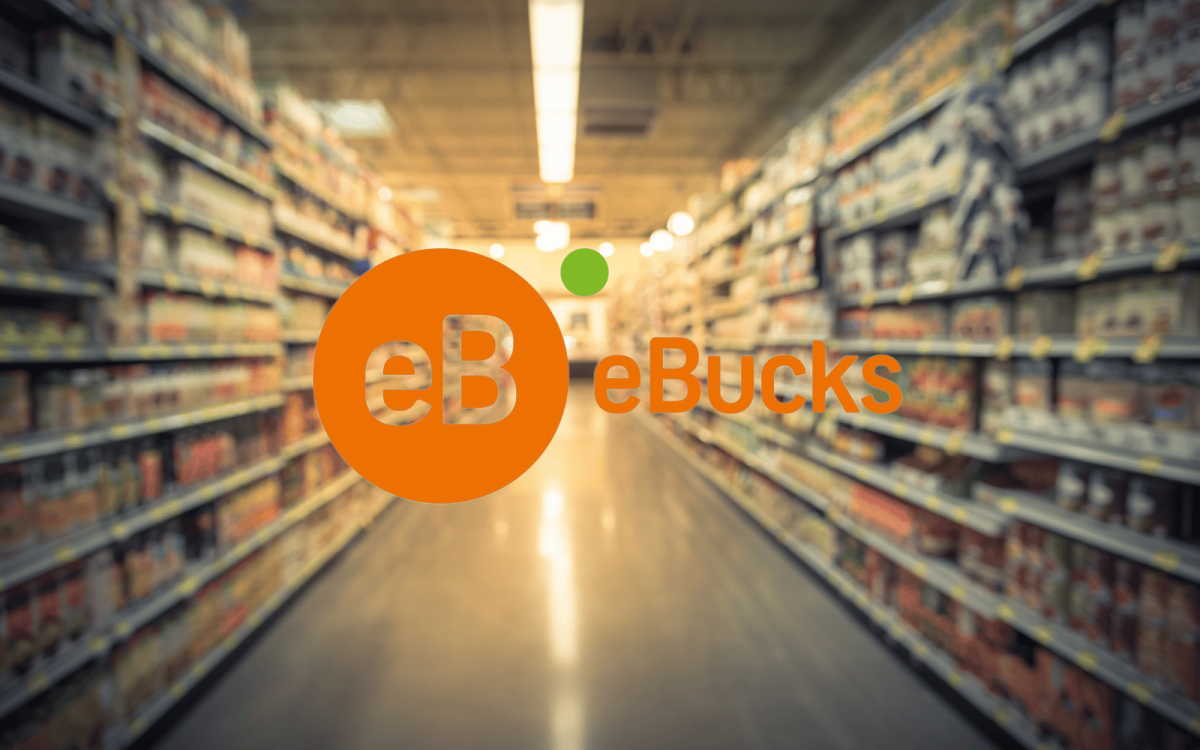 Want To Earn 15% Back In EBucks At Spar? Well, Now You Can - Stuff ...