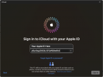 How To Set Up ICloud On Your Windows PC - Stuff South Africa
