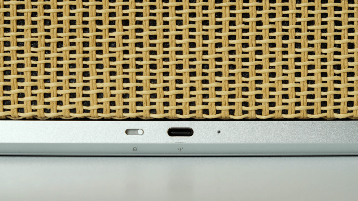 Bang & Olufsen Beosound A5 review - Compact audio opulence - Stuff ...