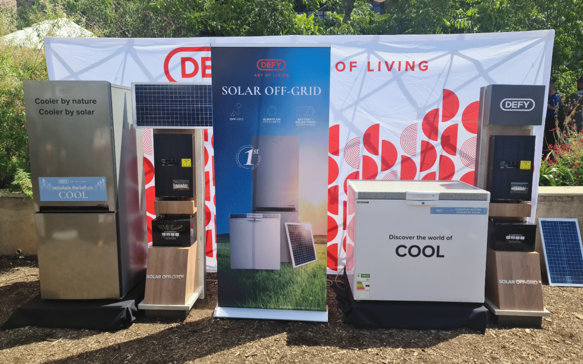 Stuff South Africa - South Africa's Technology News Hub