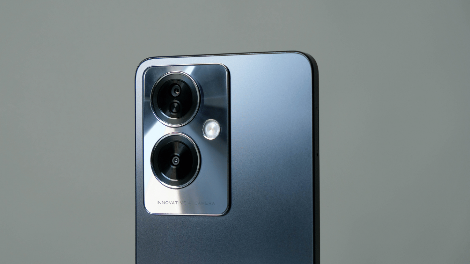 Oppo A79 5G Review – Mid-range Epitomes And Symphonies - Stuff South Africa