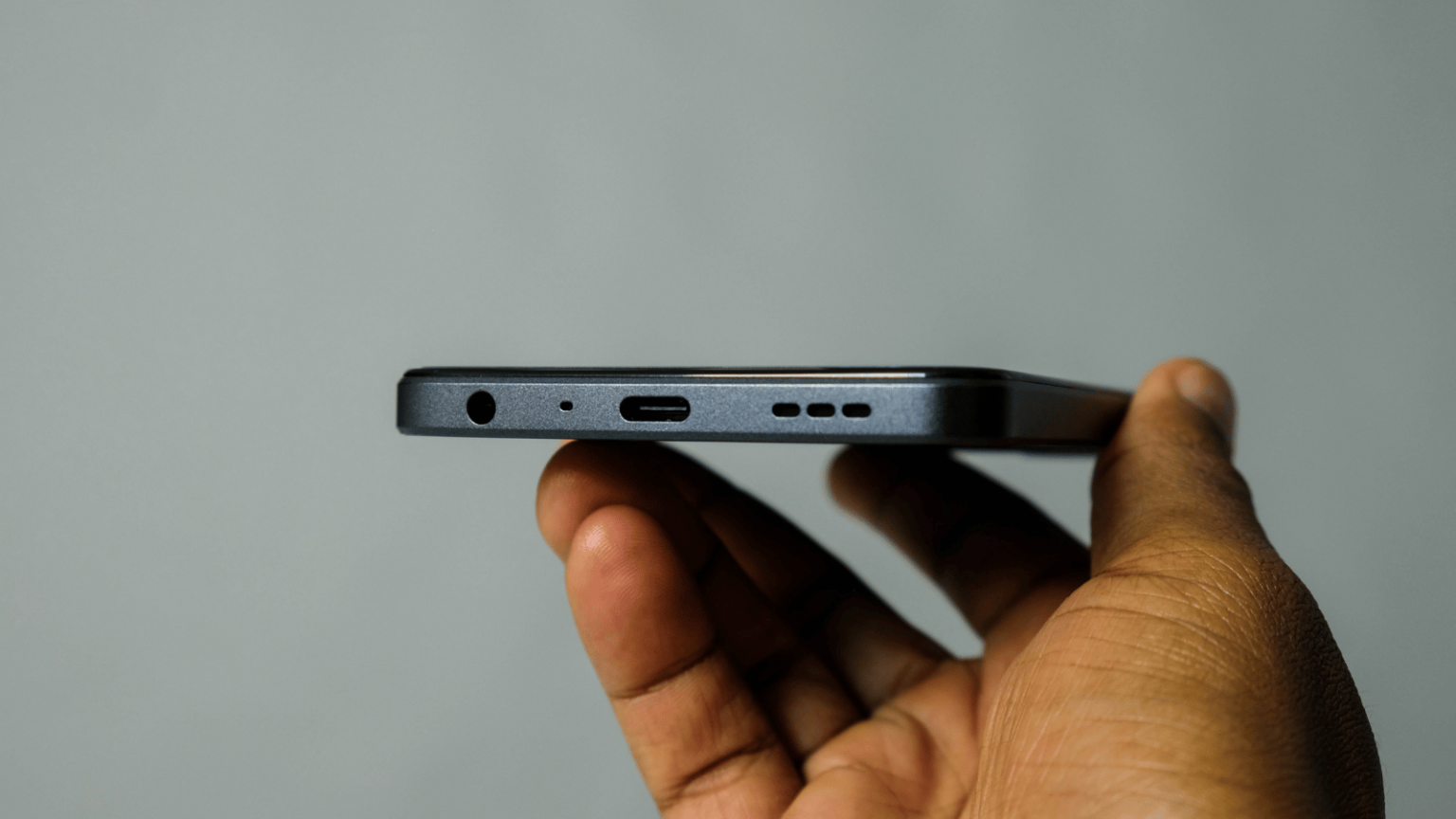 Oppo A79 5G Review – Mid-range Epitomes And Symphonies - Stuff South Africa