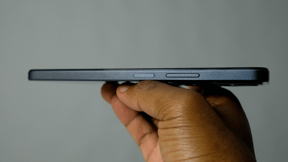 Oppo A79 5G Review – Mid-range Epitomes And Symphonies - Stuff South Africa