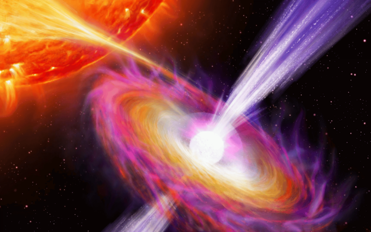 Stuff South Africa - South Africa's Technology News Hub