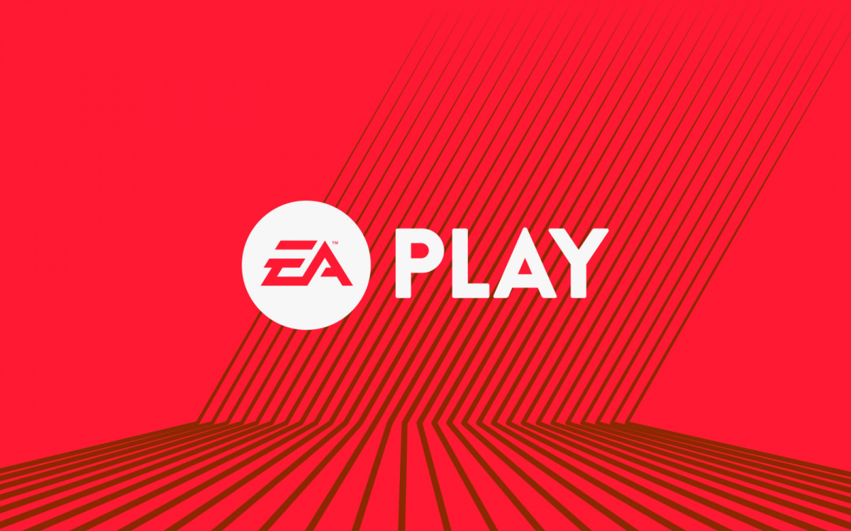 Shock horror: EA Play is charging customers a whole lot more - Stuff ...