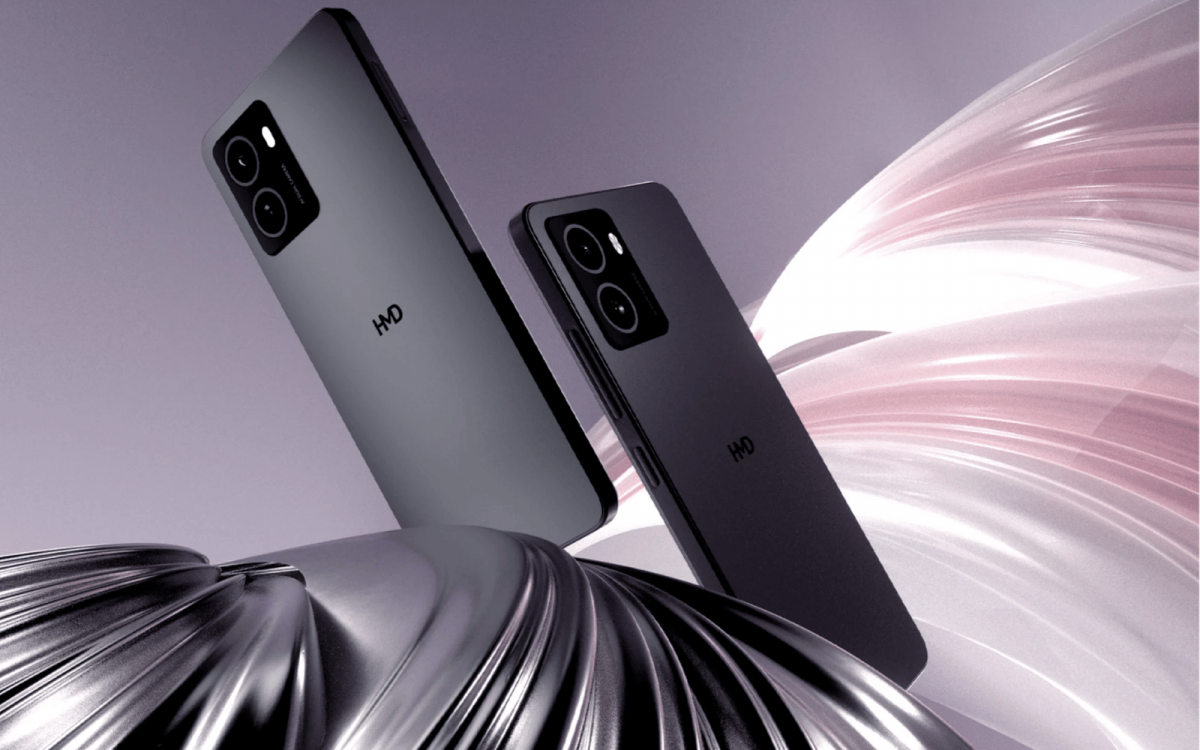 Light Start: HMD's New Heartbeat, Apple's AI Treat, Nintendo's Magnetic ...