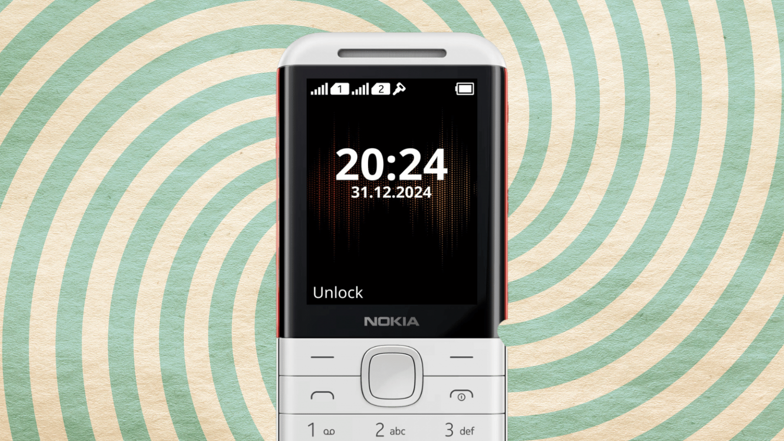 Nokia has three new dumbphones on the way: the Nokia 6310, Nokia 5310 ...