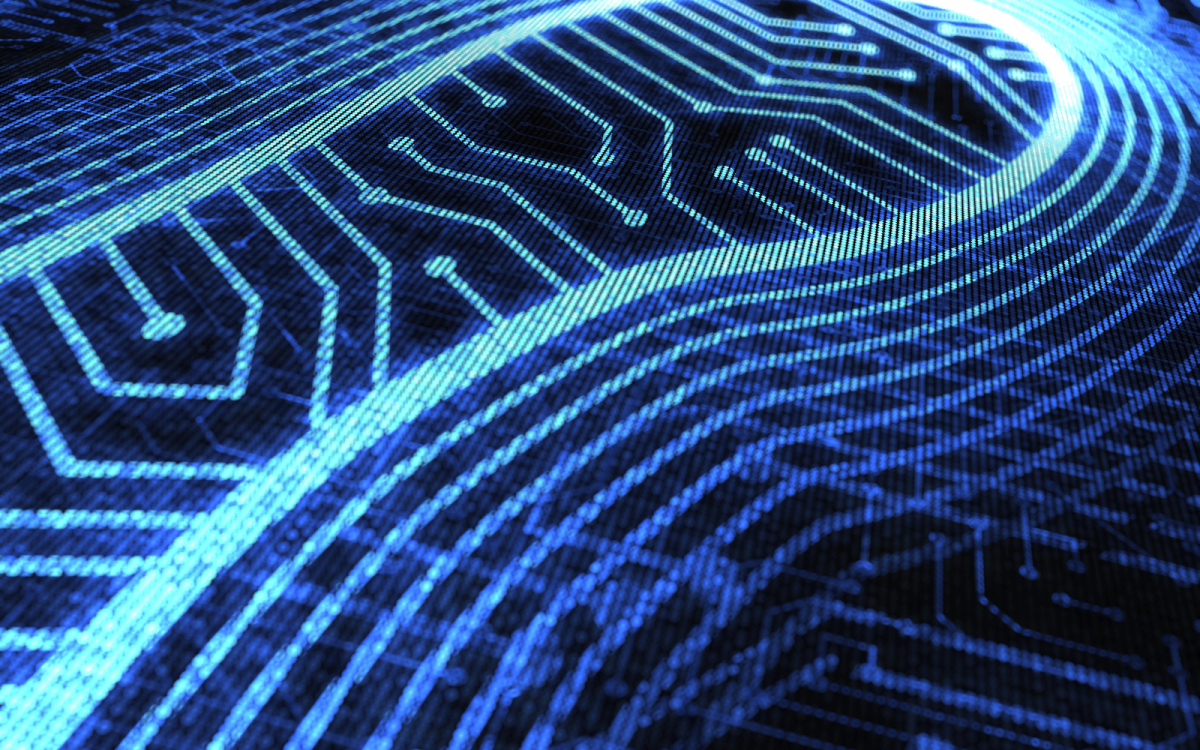 How Young People’s Digital Footprints Can Threaten Their Future ...