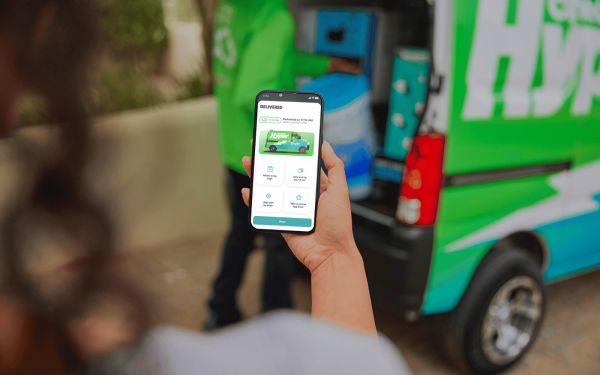 Stuff South Africa - South Africa's Technology News Hub