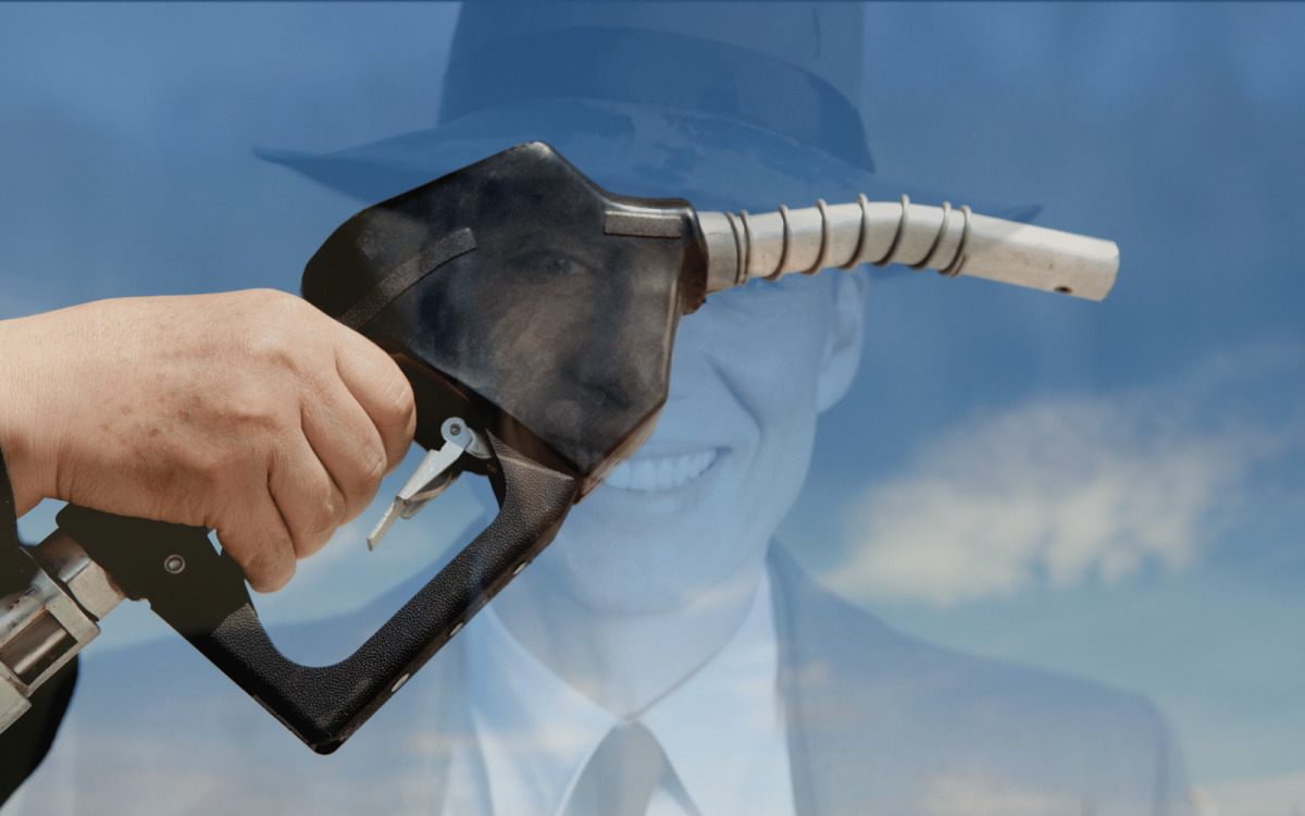 Diesel Set For Major Fuel Price Decrease In 2026 - Stuff South Africa