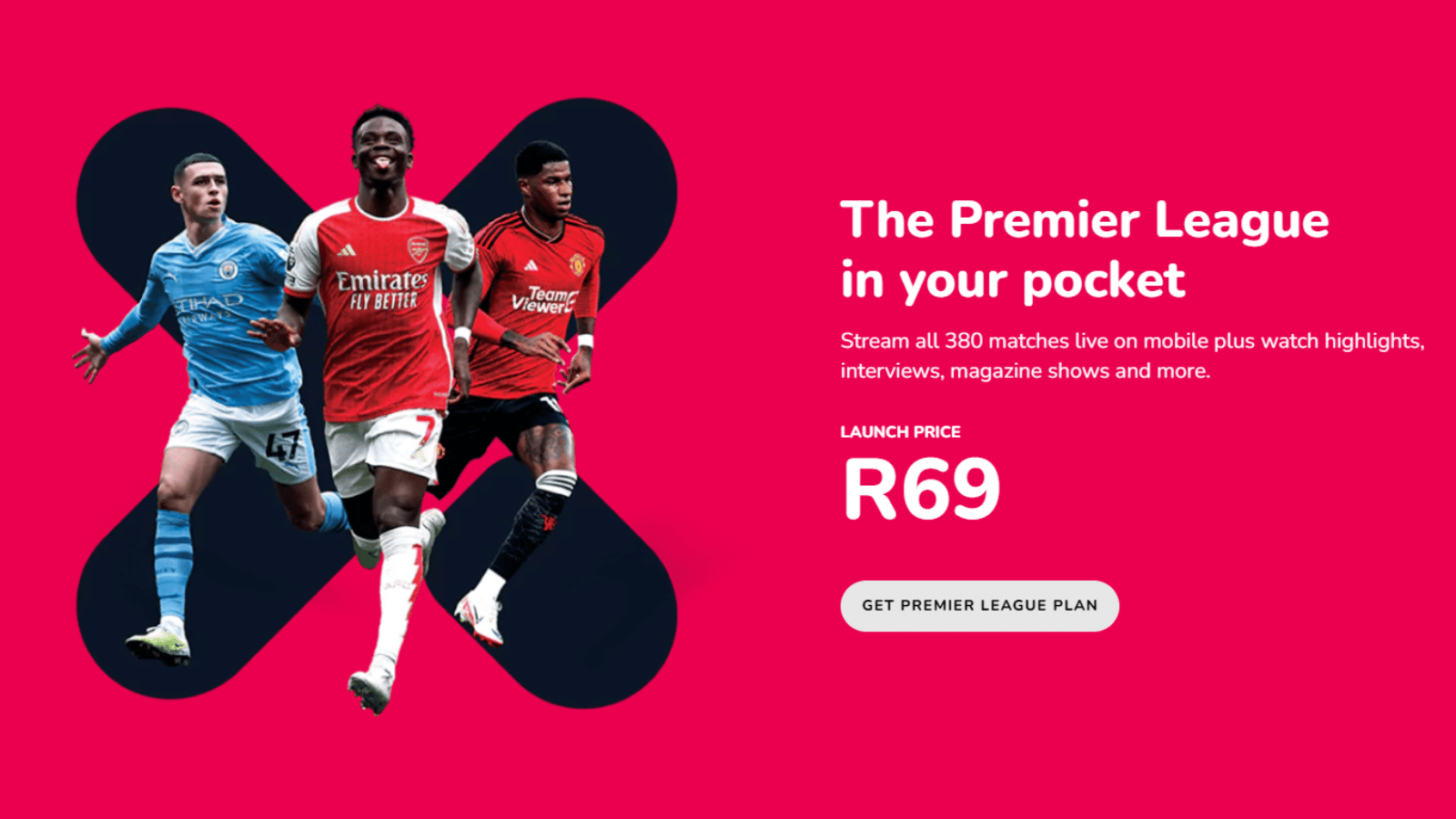 7 Things To Love About Showmax - Stuff South Africa