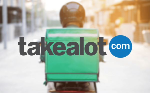 TakealotMore Is The Retailer's R40/m Solution To Taking On Amazon ...