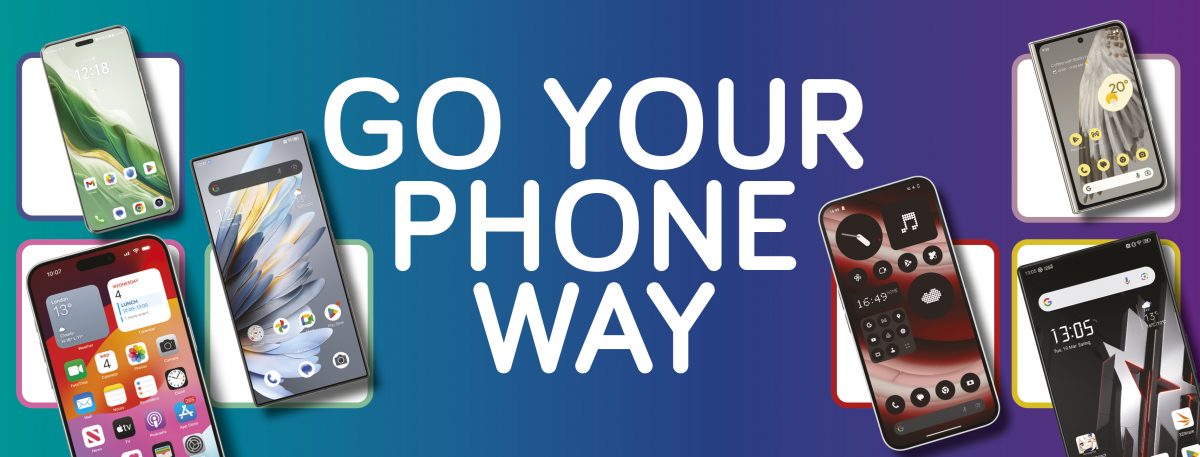 In This Issue - The Stuff App Awards (June-July 2024) Issue - Stuff ...