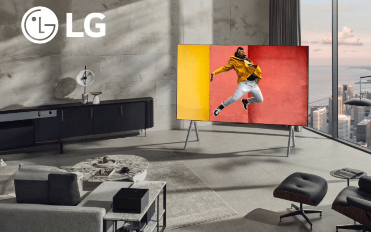 Stuff South Africa - South Africa's Technology News Hub