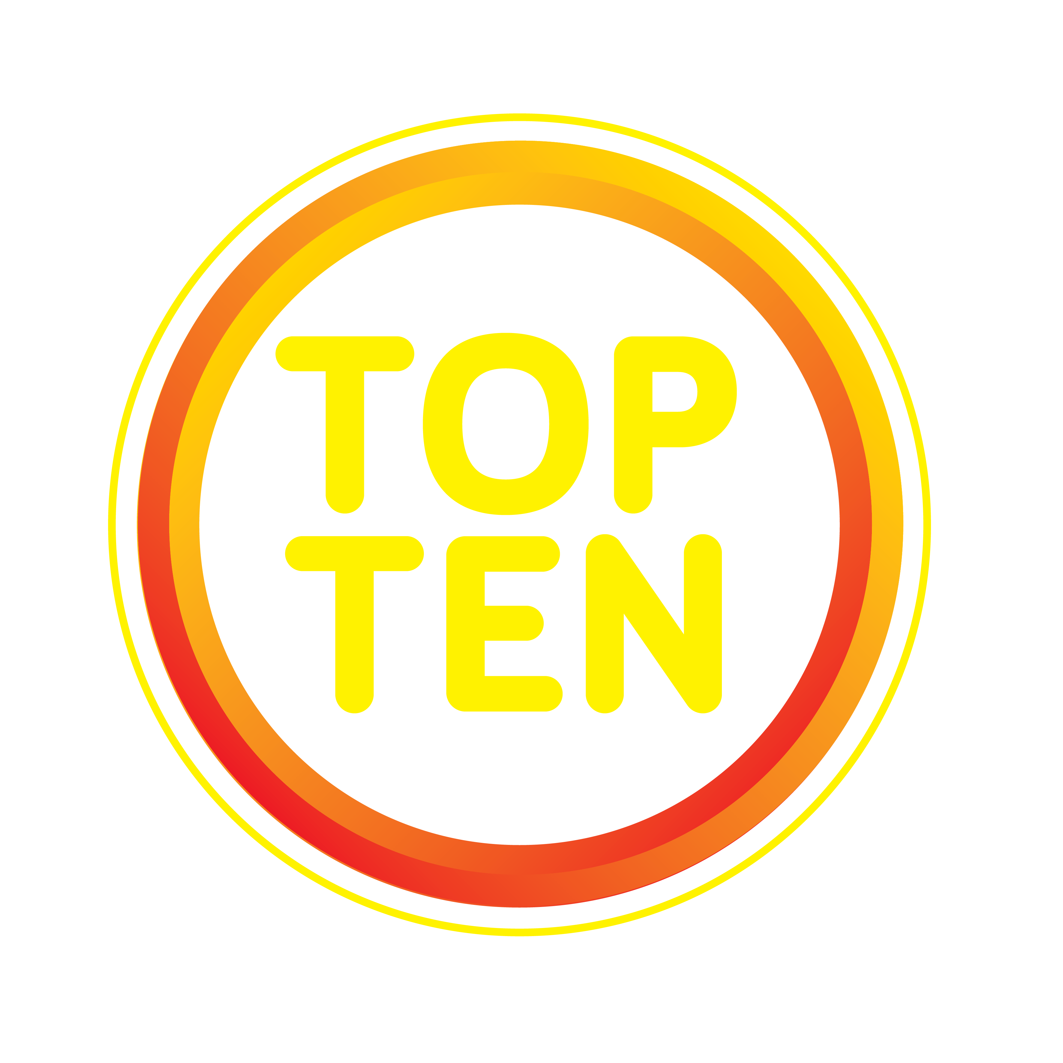 Top Tens Budget Laptops - Stuff South Africa