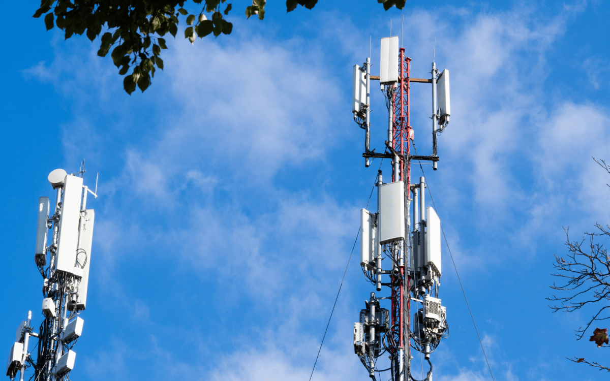 Vox Has Two New Uncapped 5G Offerings, Starting At R900/m - Stuff South ...