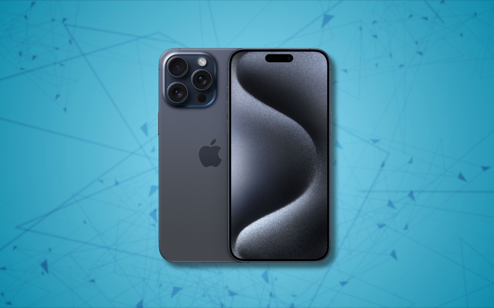 Stuff South Africa - South Africa's Technology News Hub