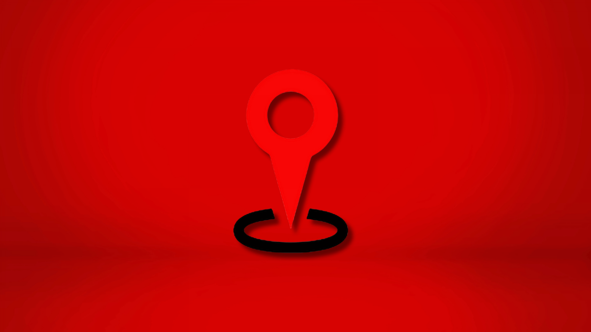 Here Are The Stuff App Awards 2024 Winners - Stuff South Africa