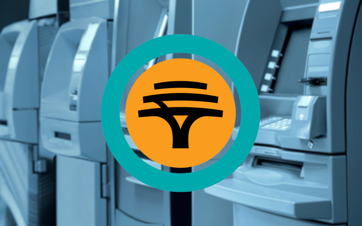 FNB Struck Down By Major Outage Affecting Payments, ATMs And Online ...