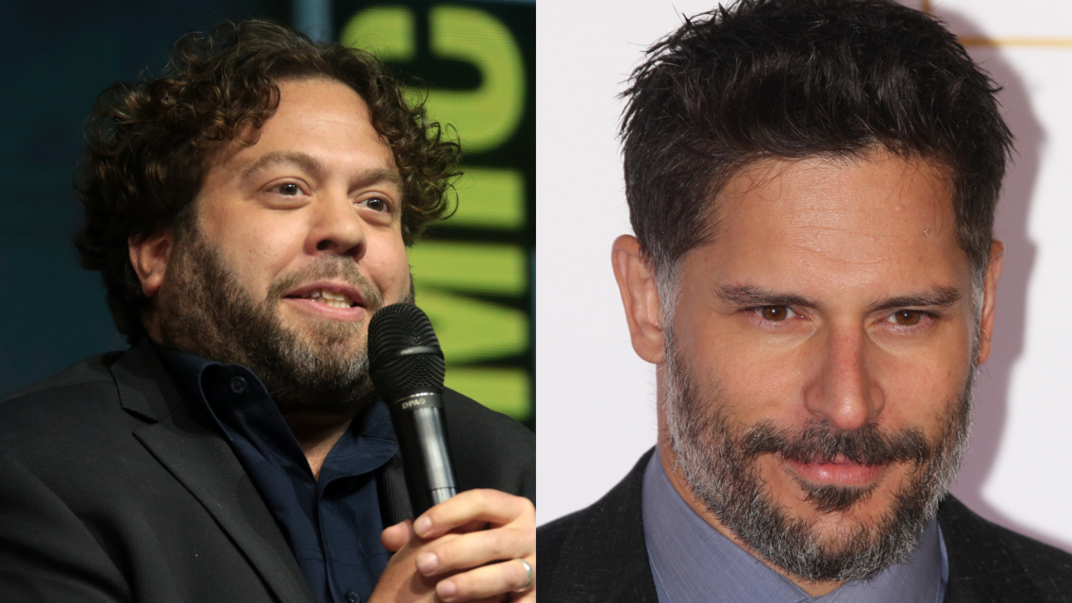 Comic Con Africa Returns To The Johannesburg Expo Centre In September ...