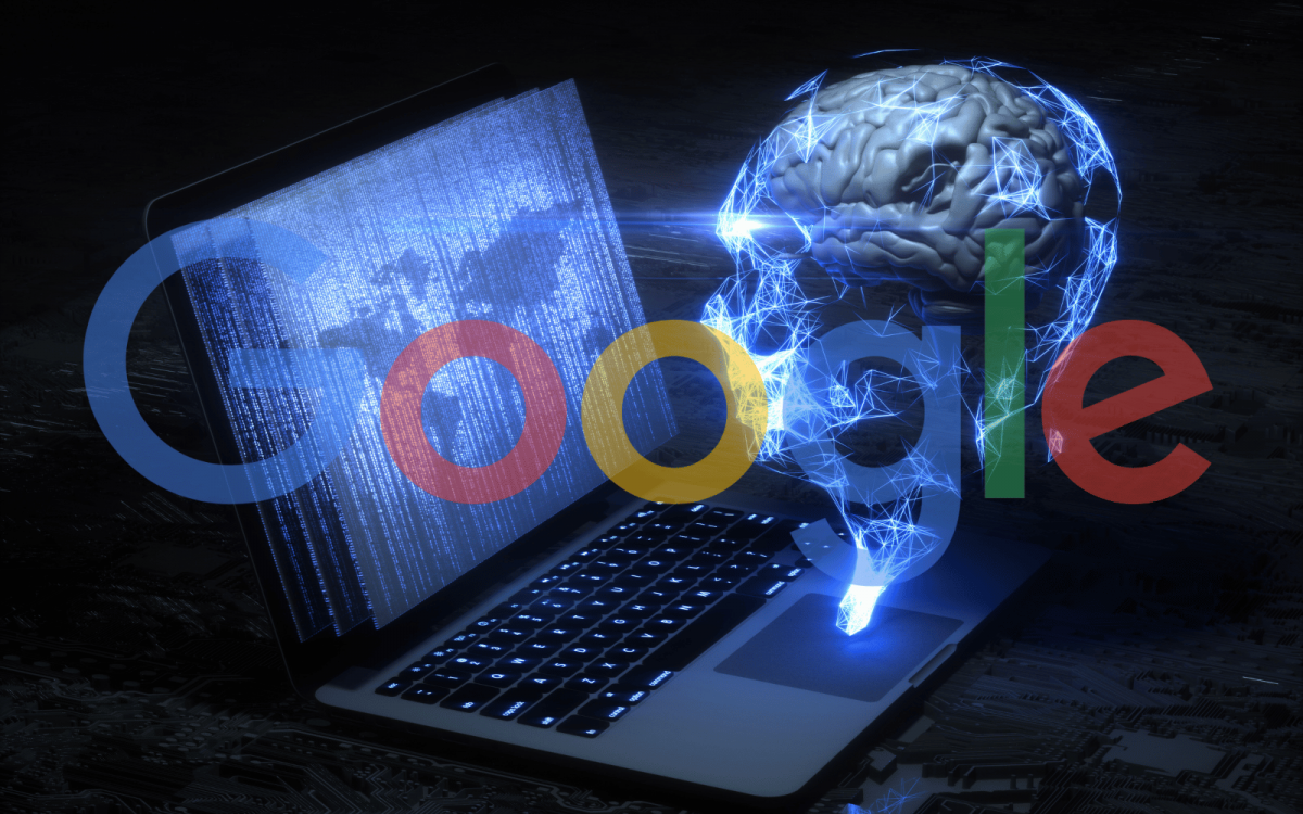 Google Antitrust Judge Considers Taking It Easier On The Search Giant ...