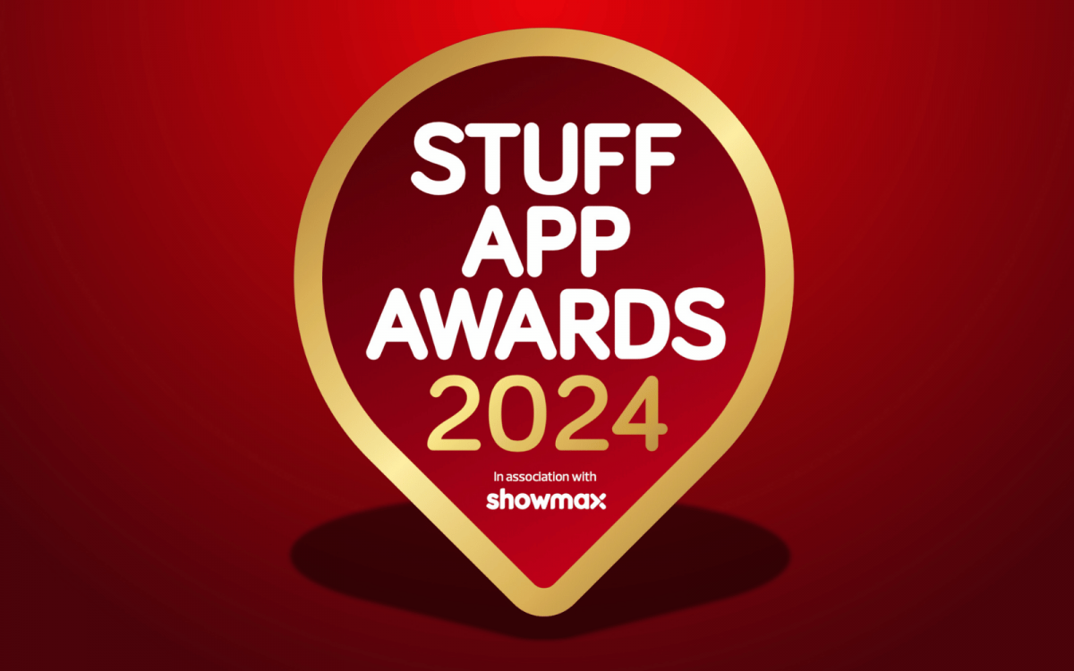 Here Are The Stuff App Awards 2024 Winners - Stuff South Africa